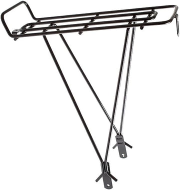 Wald Bicycle Baskets