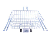 Wald Bicycle Baskets